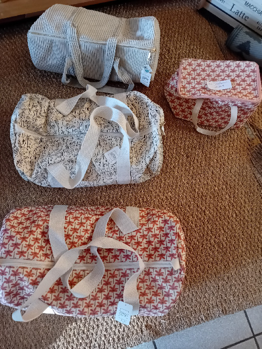 sacs et pochettes :: sarl faure sacs et pochettes :: sarl faure